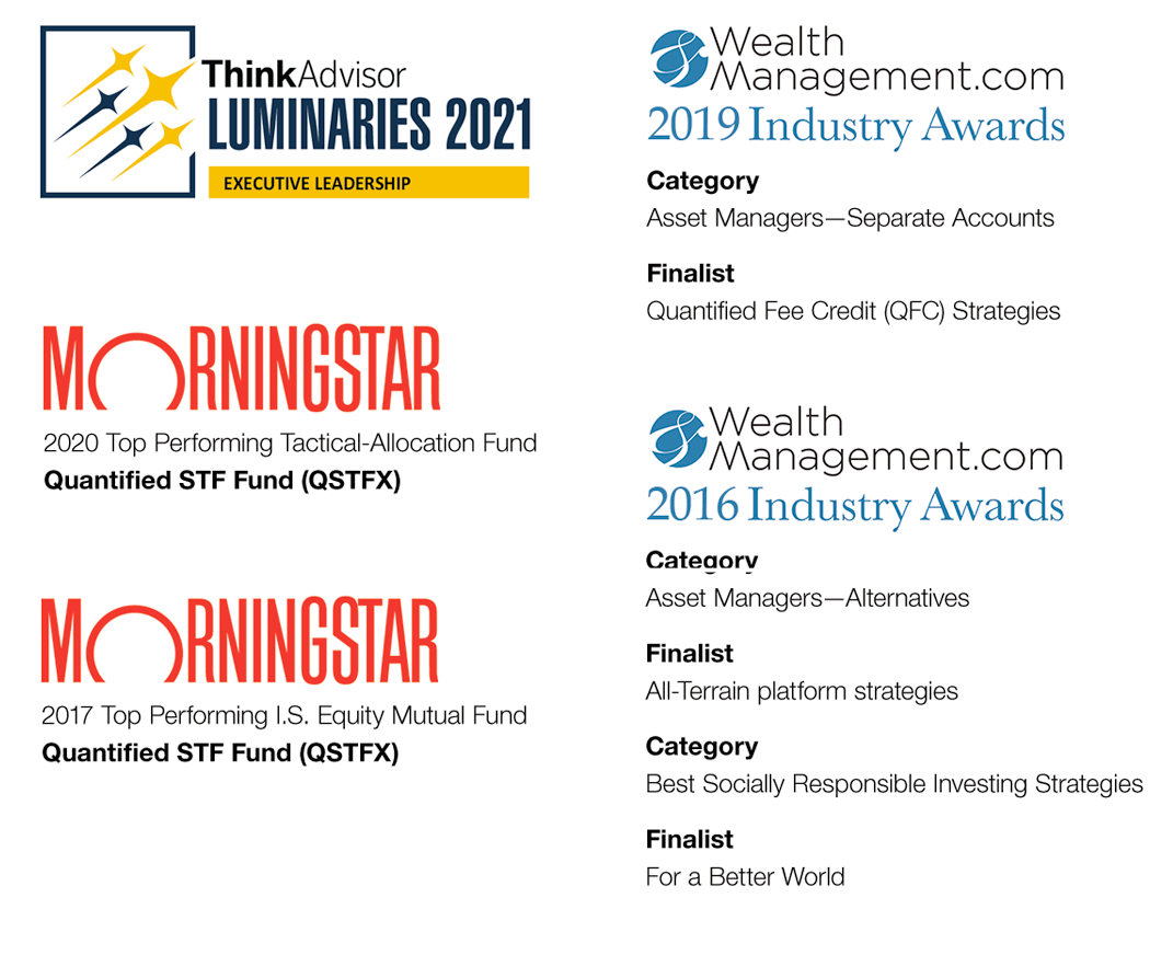 FPI FundLink with American Funds