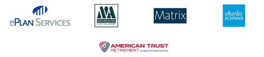 Flexible Plan Investments